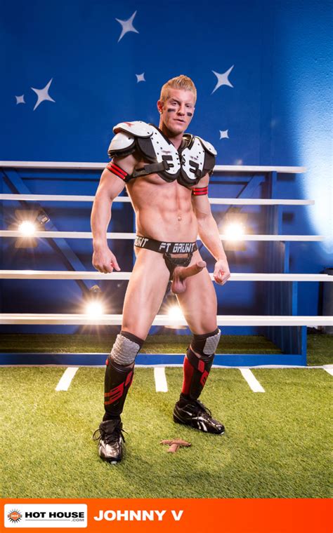 Gear Play W Johnny V And Aaron Savvy Daily Squirt