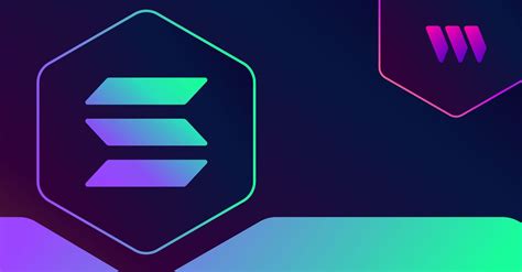 Thirdweb To Discontinue Solana Support On October 9th