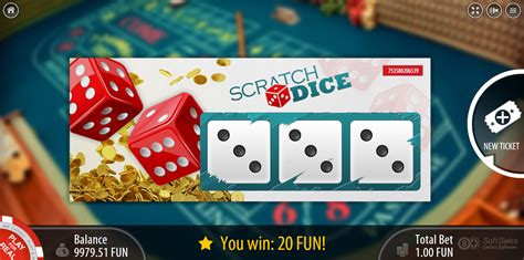 scratch dice wizard of odds