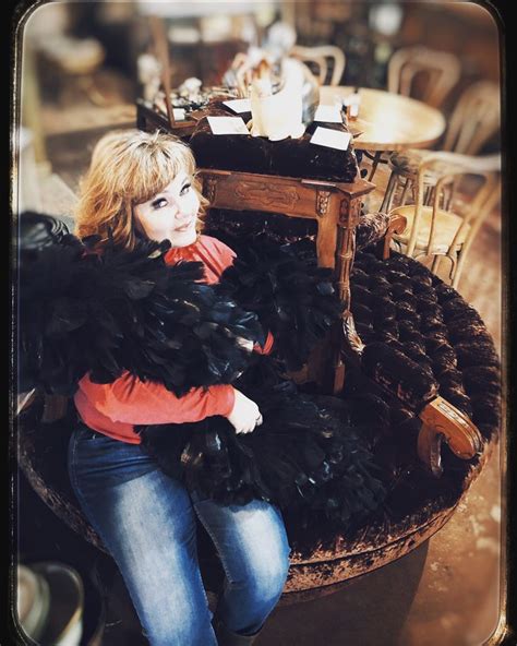 Junk And Java Brothel Sofa Light Boots Danner Mountain Light Boot