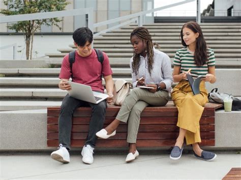 Understanding Crm Systems In Higher Education Ellucian