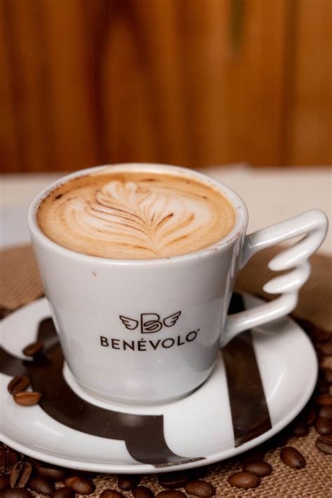 Benévolo Promove Ação Nas Redes Sociais Para Celebrar O Dia Do Amigo