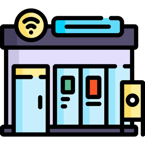 flutter statenotifier riverpod tutorial immutable state management