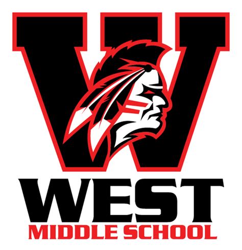 Welcome West Middle School