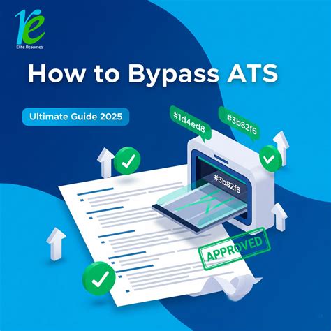 How To Bypass Ats Your Ultimate Guide To Job Application Success