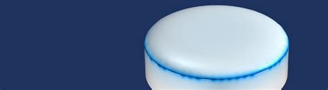 Curve Fitting Of Solution Data In COMSOL Multiphysics COMSOL Blog