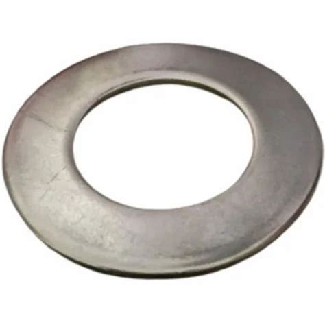 Metal Coated Cs Washers At Best Price In Mumbai Id 2849778705933