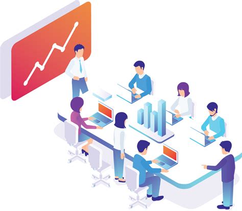 Database Installation Database Configuration Database Setup Xynomix