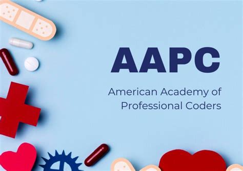 American Academy Of Professional Coders Aapc American Ehr American Academy Of Professional Coders Aapc American Ehr