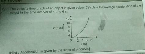 6 angular speed calculator fearnannamarie