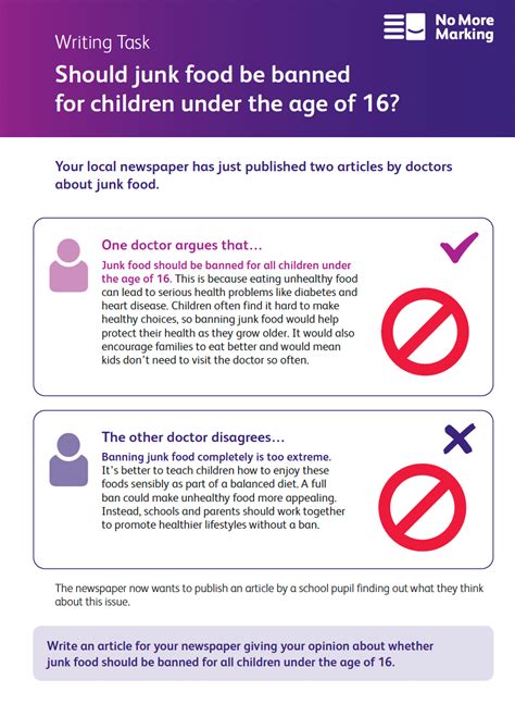 Assessing Primary Writing 2024 25 Year 4 Exemplars By Daisy Christodoulou The No More