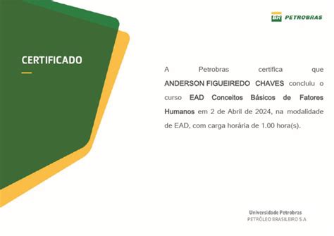 Certificateofcompletion Pdf