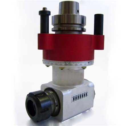 Atemag Functionline MONO CNC Router Aggregate Scott Sargeant UK