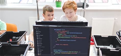 Курс Developer Web Online Діти в місті Львів