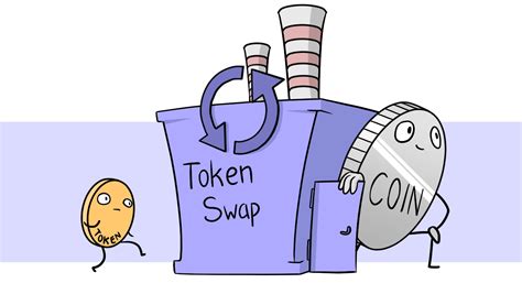 How To Token Swap Erc 20 Tokens Moralis For Developers Enterprise Grade Web3 Apis