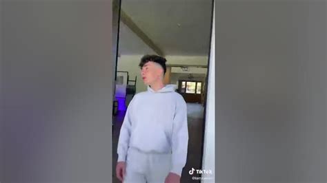 Larray And James Charles Are 2 Straight Bros Tiktok Youtube