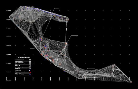 Medidor De Agua Potable En Dwg 43119 Kb Librería Cad