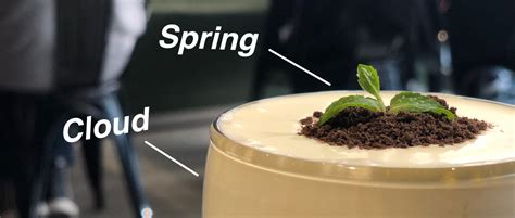 spring 注解的实现 海的澜色