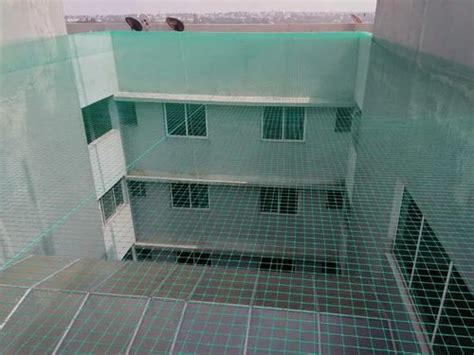 Nylon Multifilament Net At Best Price In Rangareddy By Ganapathi Enterprises Id 2855242191891
