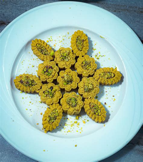 Master Class Academy Added A New Photo Master Class Academy