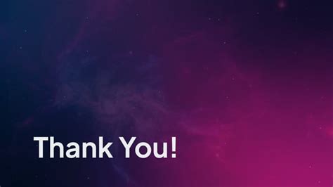 Architecting Cloud Native Applications Ppt