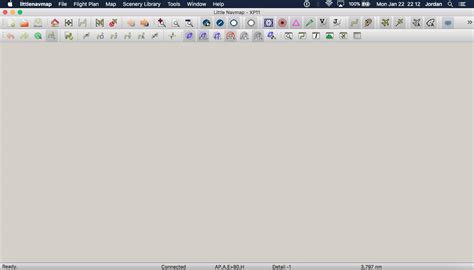 Little Navmap Release X Plane Support Page 8 Xp11 General Discussion X Planeorg Forum