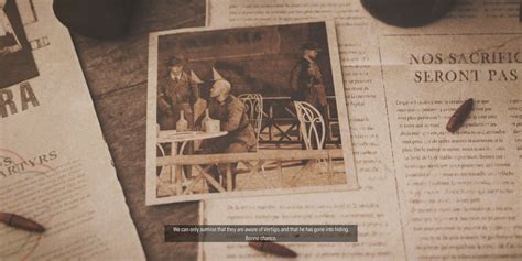 Perfect Heist 2 Best Classes Ranked