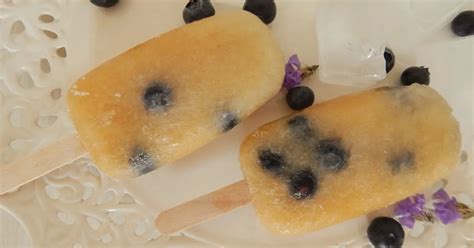 Замороженный лед со свежими фруктами рецепт с фото пошаговый от Олеся Овкусе ру