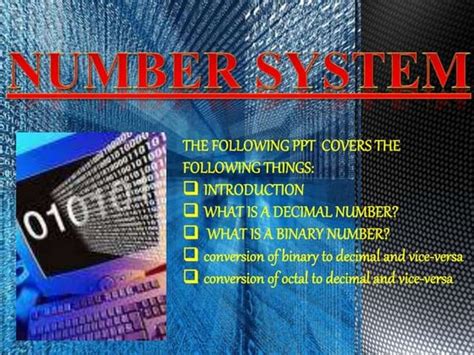 Computer Networking Its Advantages And Disadvantages Ppt
