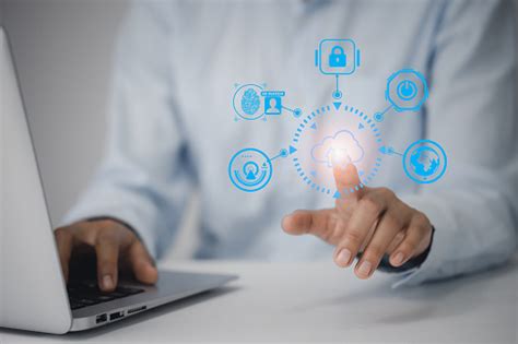 신기술 빅 데이터 및 비즈니스 프로세스 전략 고객 서비스 관리 클라우드 컴퓨팅 스마트 산업 디지털 변환 변화 관리 사물 인터넷