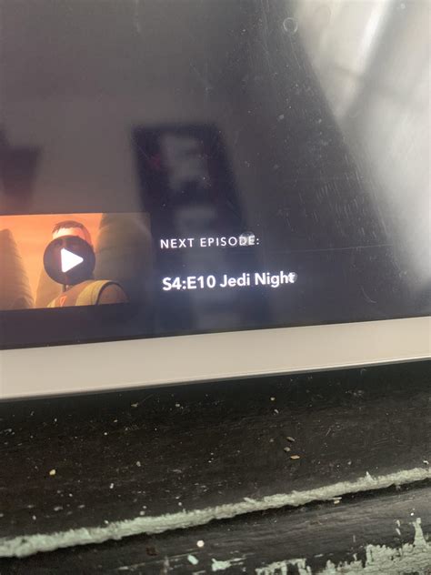 Luke You Switched Off Your Targeting Computer Whats Wrong That Moment Where Luke Learns