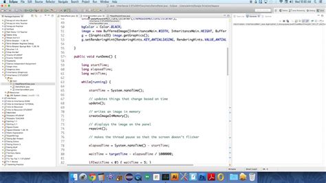 Inheritance Gui 1 Youtube