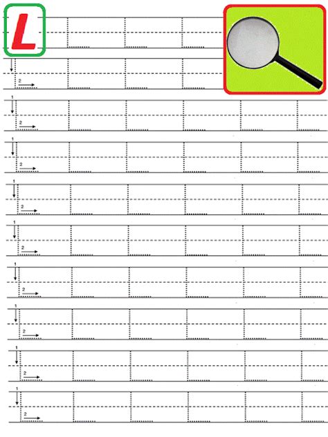 Educatia Conteaza Litere Punctate De Tipar Alphabet Worksheets Preschool Learning Letters