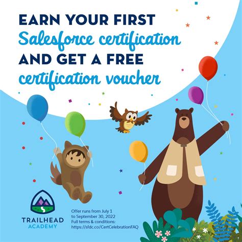 Salesforce Partners On Linkedin Trailhead Help 34 Comments