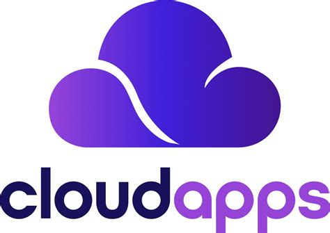 Itopia On Linkedin New School Year Best Practices For Itopia