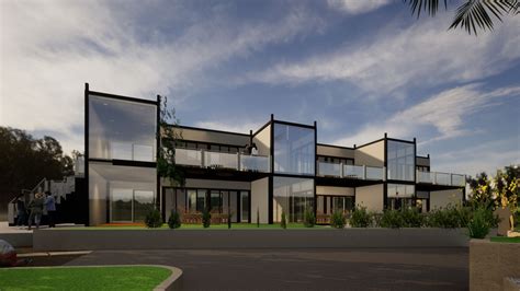 Event And Media Structures Custom Event Structure Design And Build