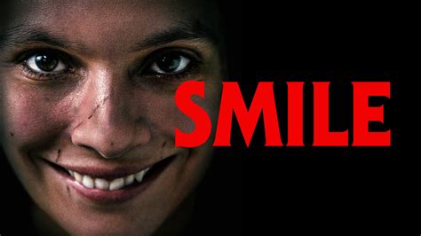 Media Smile Film 2022