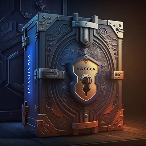 Acronis Breached Internal Data Leaked Gridinsoft Blogs