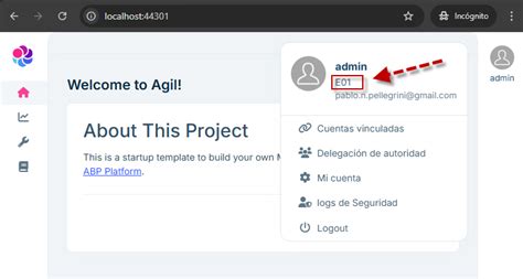Problems Configuring A Separate Database For Each Tenant In A Microservices Application 8692
