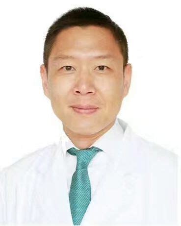 赵晨 基因专家 专家中心 RP之光爱心联盟 苏州市爱瞳视康公益服务中心 Powered by DouPHP