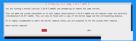 自建Trojan Trojan Go服务器及客户端配置多用户实现科学上网一键脚本 小狗论坛