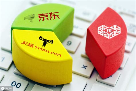 拼多多销售模式有哪些（拼多多的营销宣传模式分析） 文案咖网【文案写作、朋友圈、抖音短视频，招商文案策划大全】