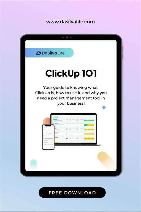 Customer Relationship Management Crm Toolkit Artofit