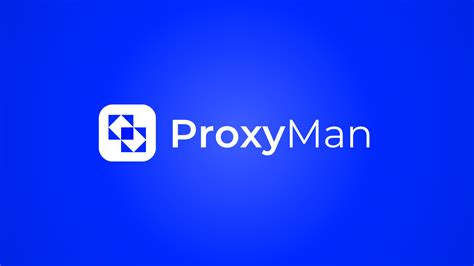 How To Disable Proxy Server On Your Phone Proxy Man Blog