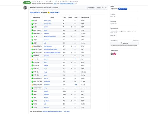 How To Apply Security At The Source Using Gitops Sysdig
