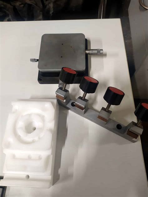 Mitutoyo Crysta Apex S 776 Coordinate Measuring Machine