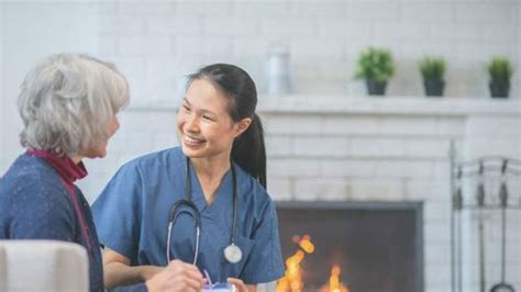 How To Conduct Nurse Performance Evaluations—with Examples
