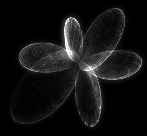 Maya PDC Particle Disk Cache Exporter Drew Skillman