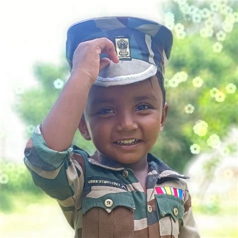 Tejash Journey Youtube