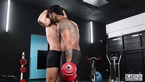 Babylon Prince Gay Porn Videos 2024 Porn Star Sex Scenes XHamster